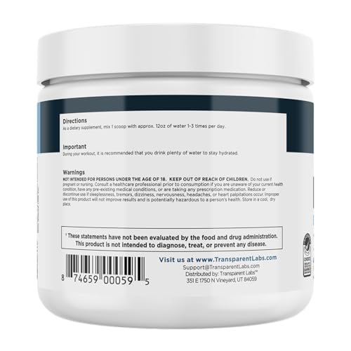 electrolyte powder for daily hydration needs