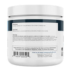 electrolyte powder for daily hydration needs