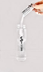 electrolyte powder for daily hydration