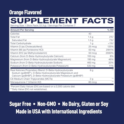 Electrolyte powder for daily hydration