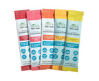electrolyte powder for daily wellness