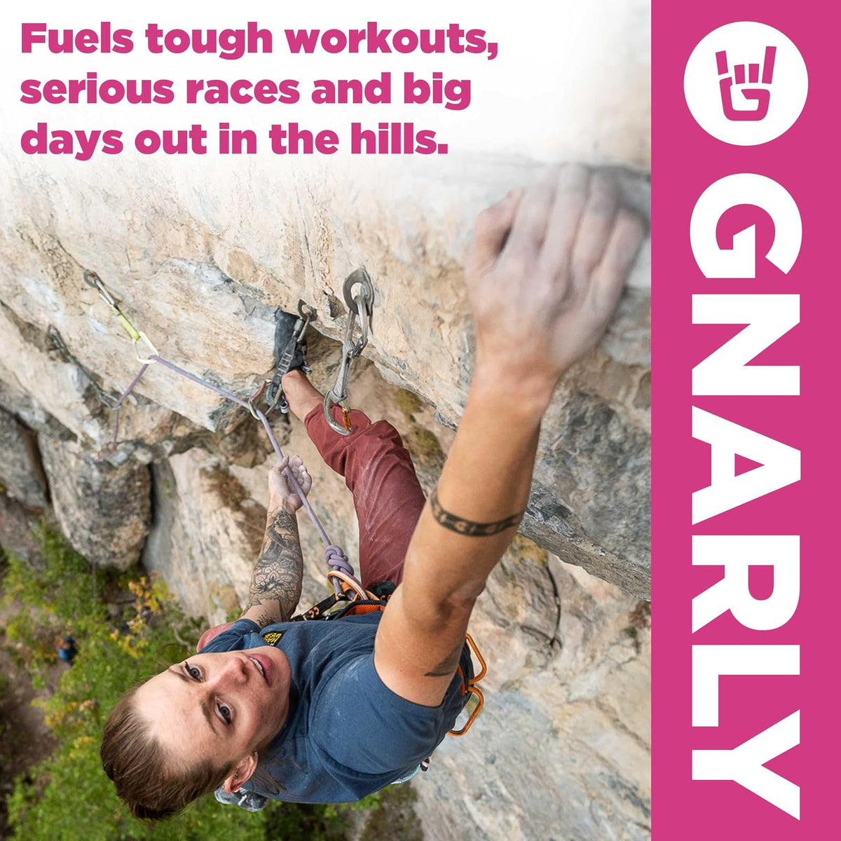 electrolyte powder for hydration support