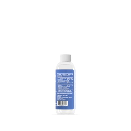 electrolyte powder for hydration