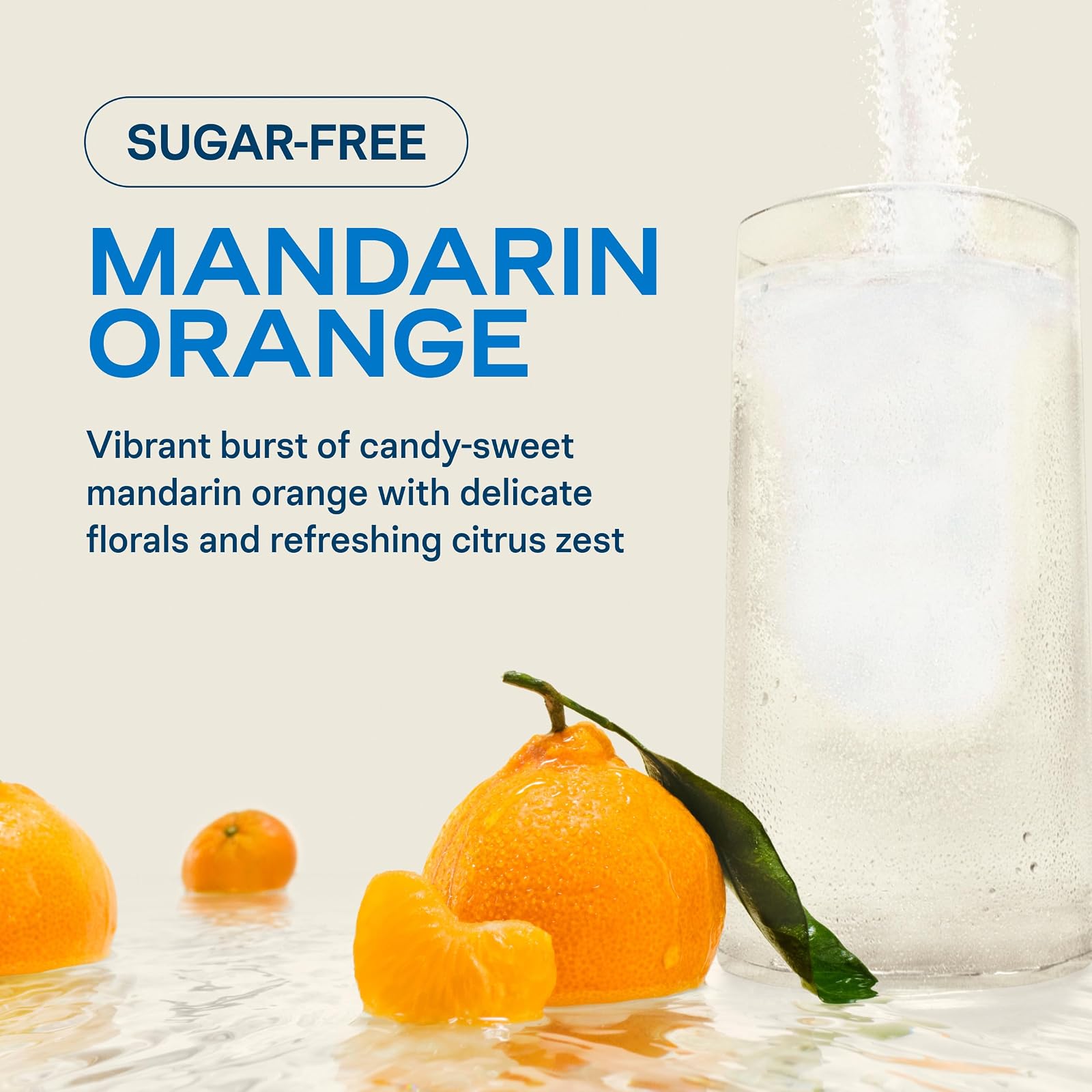 electrolyte powder for hydration