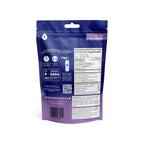 electrolyte powder for hydration