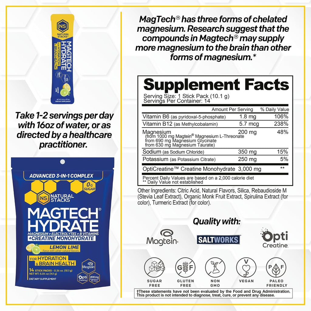 electrolyte powder for muscle recovery
