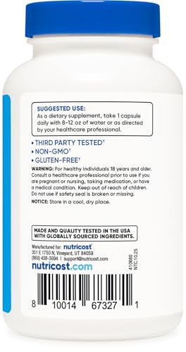 electrolyte powder for optimal performance