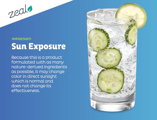 Electrolyte powder for post-workout replenishment