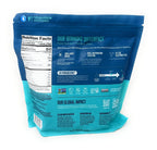 electrolyte powder for quick hydration