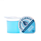 electrolyte powder for sports recovery