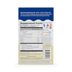 Electrolyte powder for sports recovery