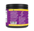 electrolyte powder to replenish lost minerals