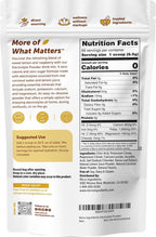 electrolyte powder to support muscle function