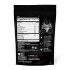 electrolyte replacement for workouts