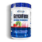 Electrolyte replenishment during workouts