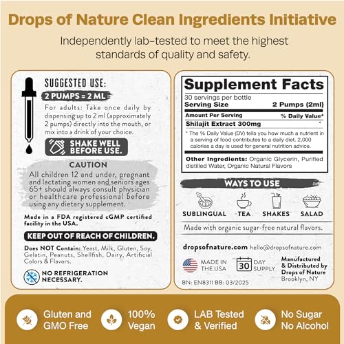 Electrolyte-rich trace minerals solution