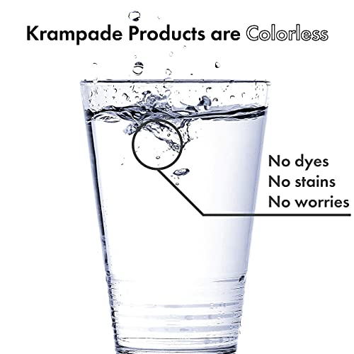 electrolyte solution for sports enthusiasts