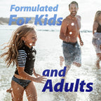 electrolyte solution for sports performance