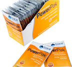 electrolyte stamina power for hydration