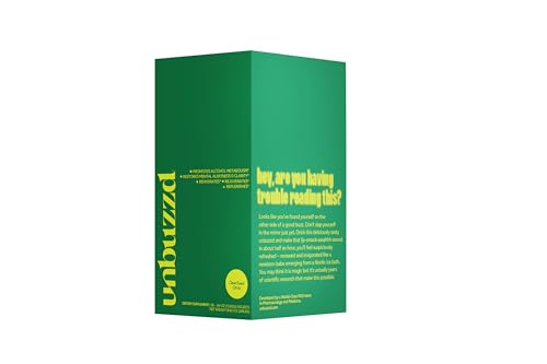 Electrolyte sticks for liver health