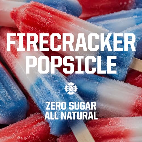 Electrolyte sticks for sports performance