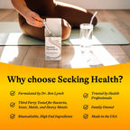 Electrolyte sticks to support hydration levels