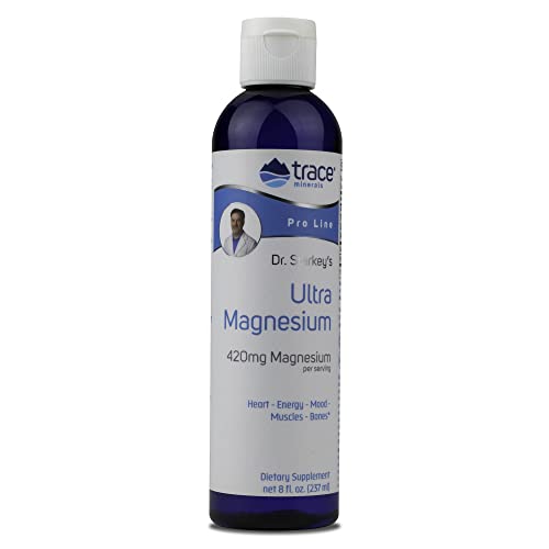 electrolyte support for active lifestyles