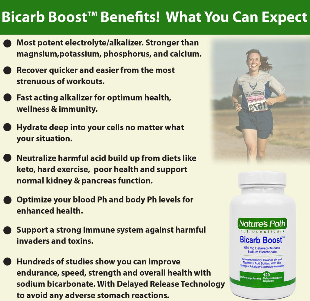 electrolyte support for hydration