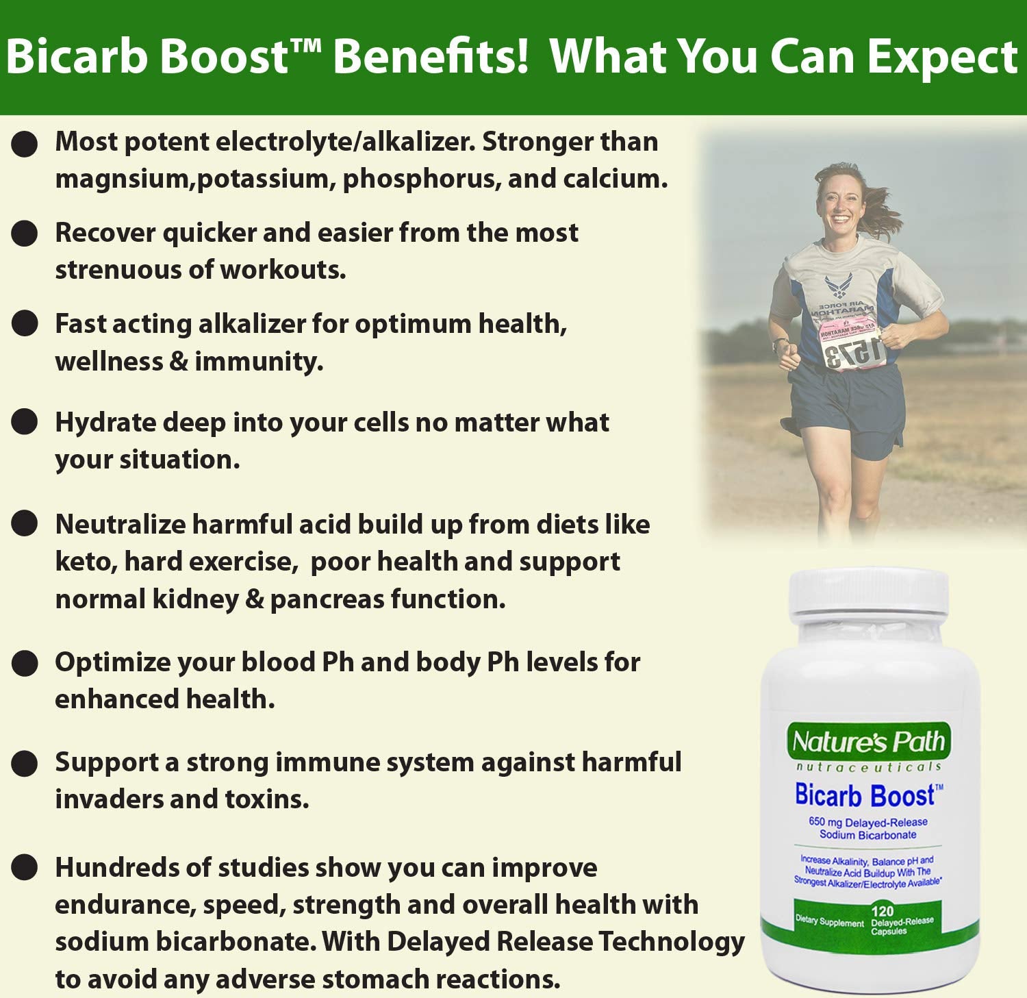 electrolyte support for hydration