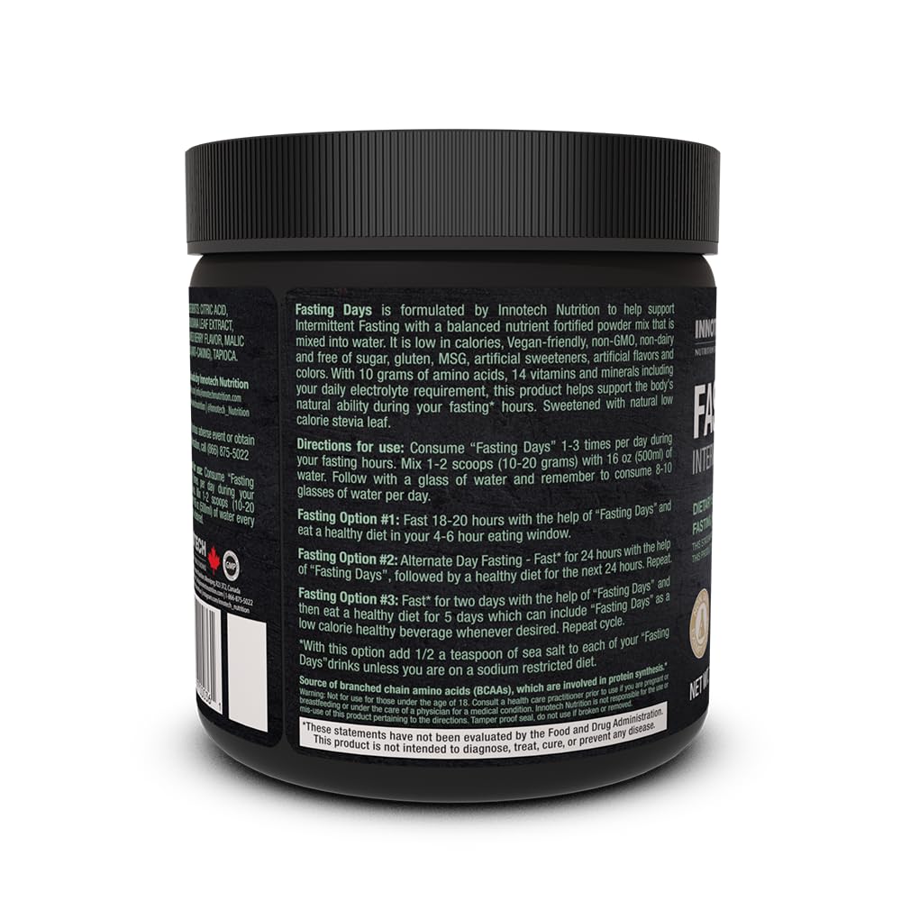 electrolyte support mixed berry flavour