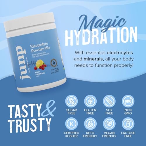Electrolyte tablets alternative for athletes