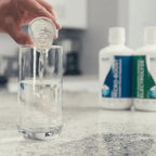 electrolyte tablets alternative for athletes
