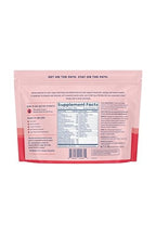 electrolyte tablets alternative in sticks