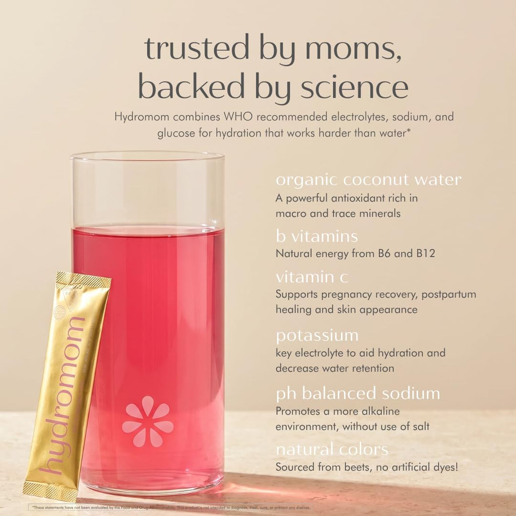 Electrolyte tablets for active lifestyle