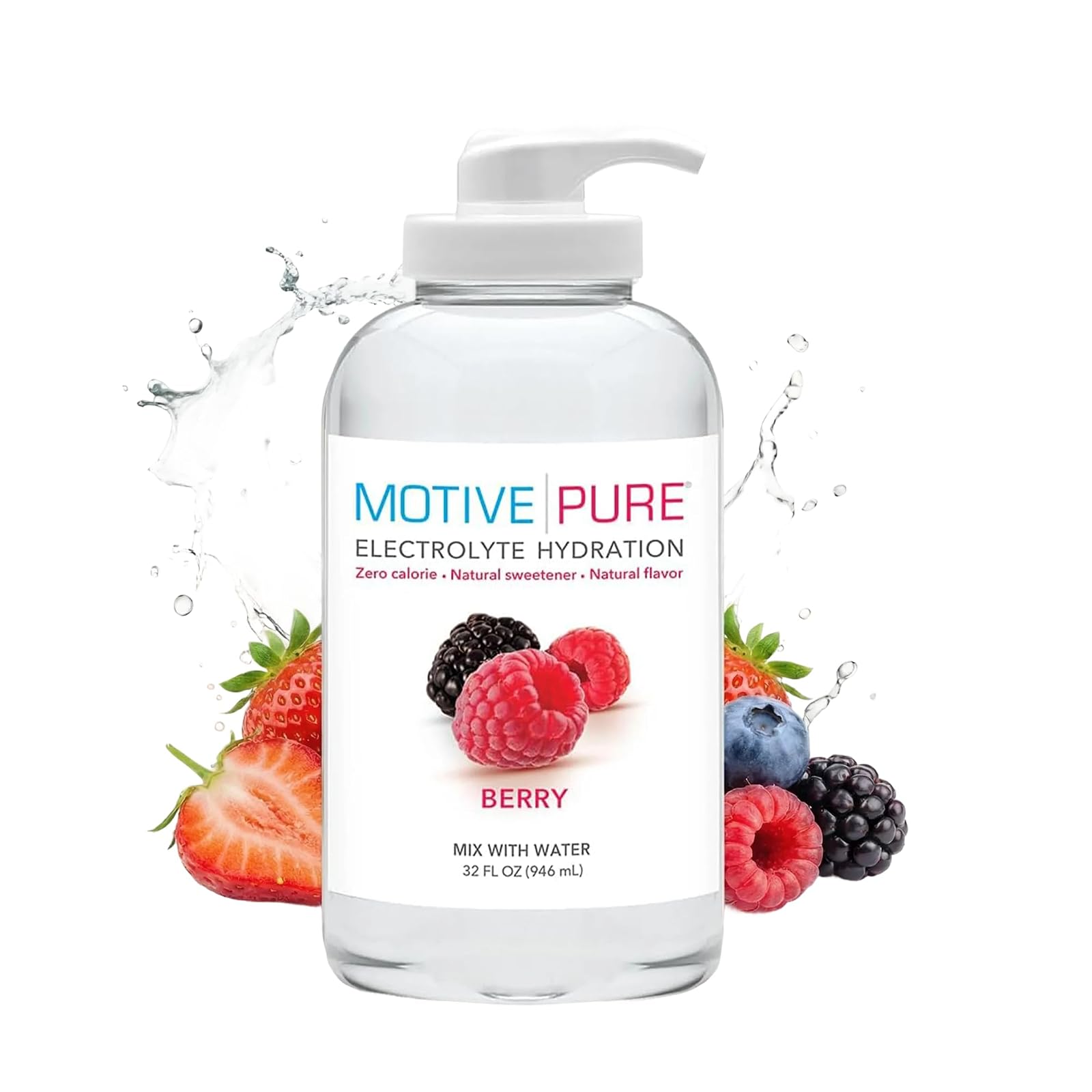 Electrolyte tablets for active lifestyles