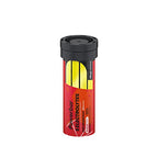 electrolyte tablets for hydration boost