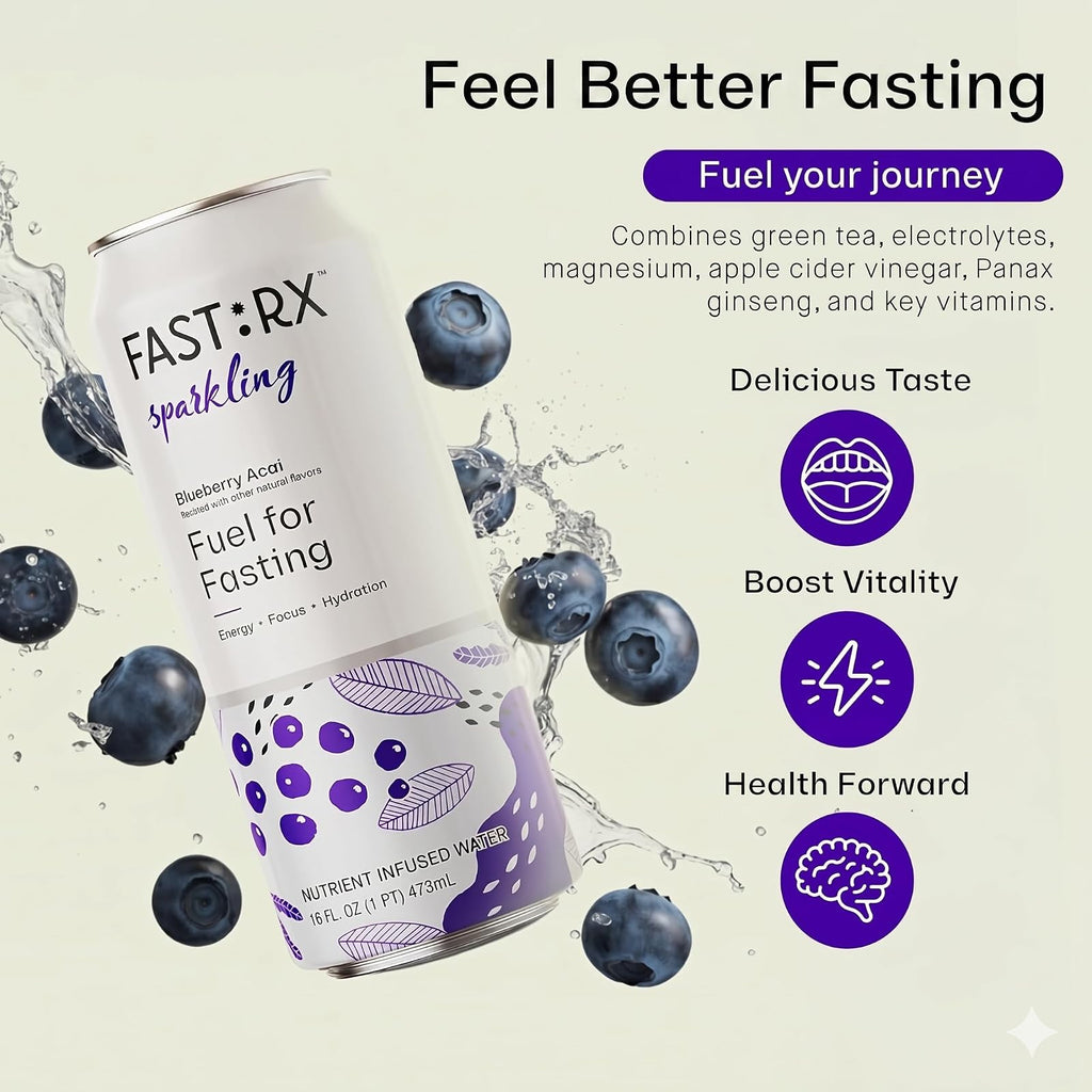 electrolyte tablets for hydration support