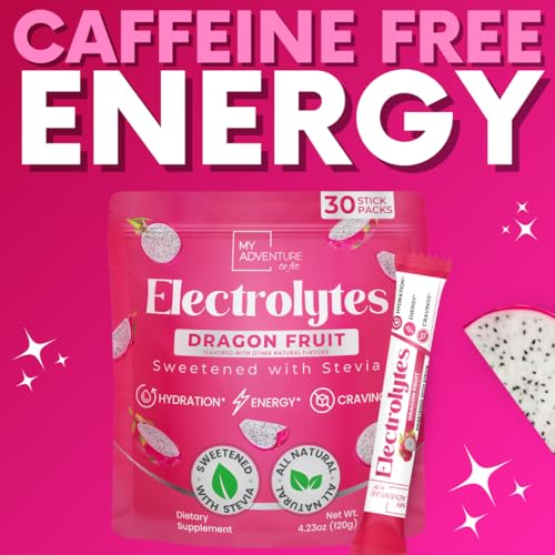 electrolyte tablets for hydration support