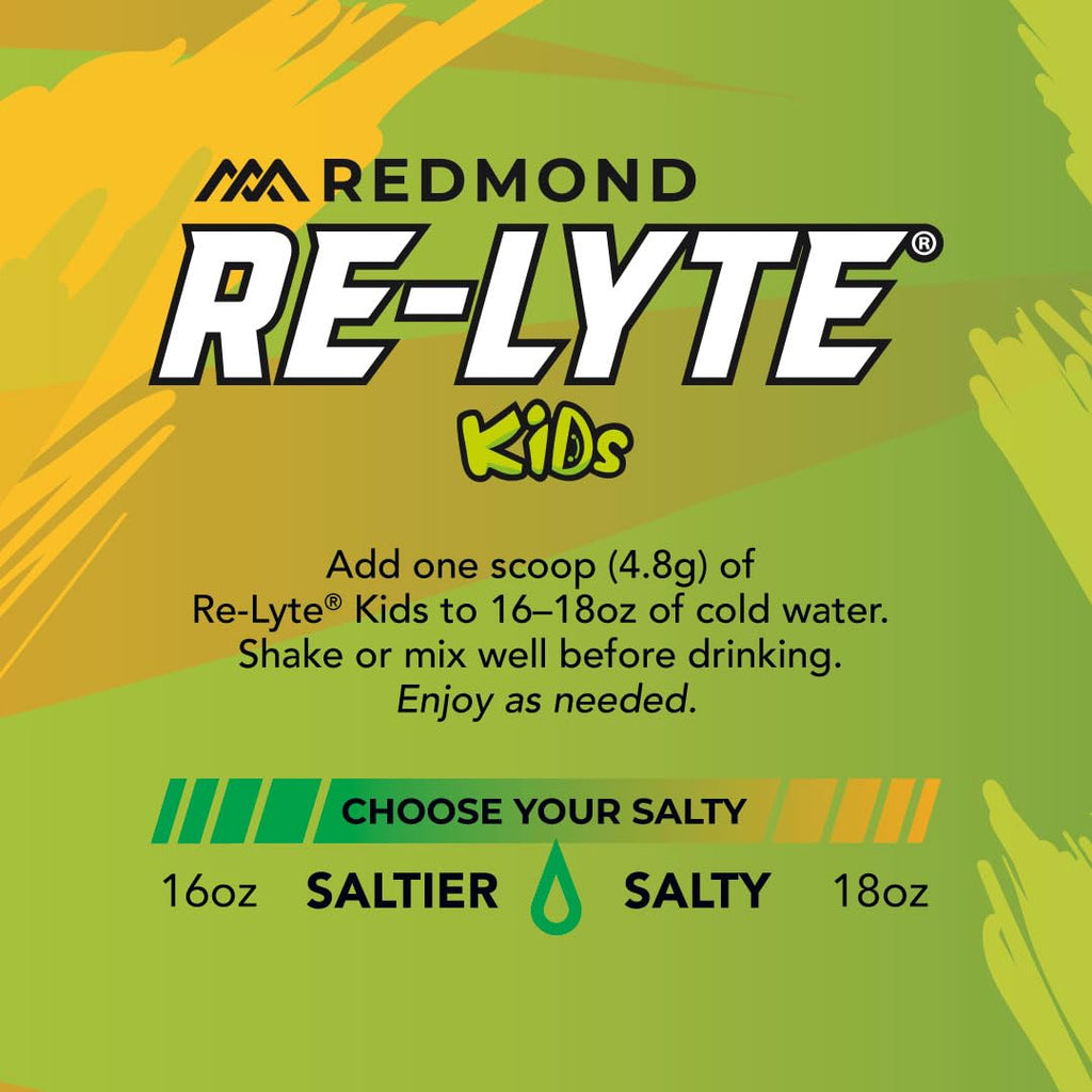 Electrolyte tablets for hydration support