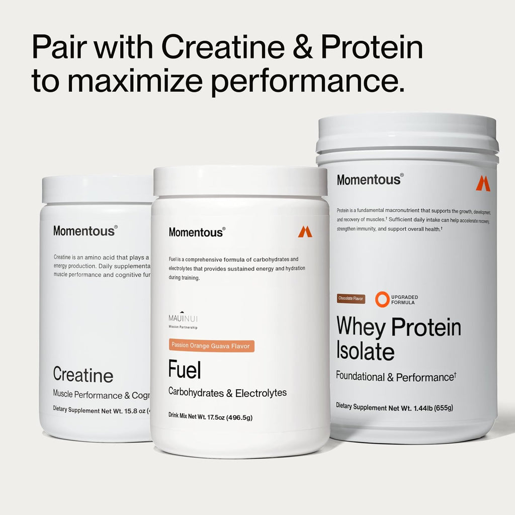 Electrolyte tablets for hydration