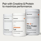 Electrolyte tablets for hydration