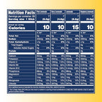 electrolyte tablets for hydration