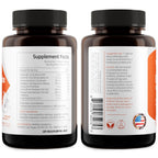 electrolyte tablets for muscle recovery