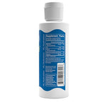 electrolyte tablets for optimal hydration
