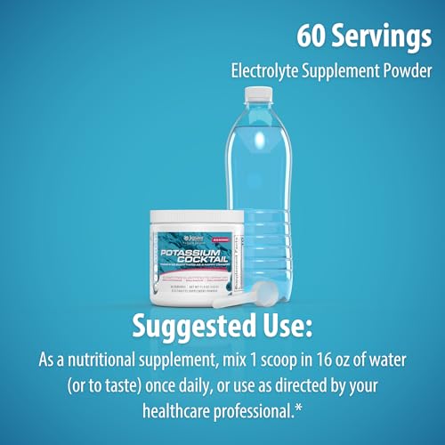 electrolyte tablets for optimal hydration