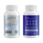 electrolyte tablets for post-workout recovery