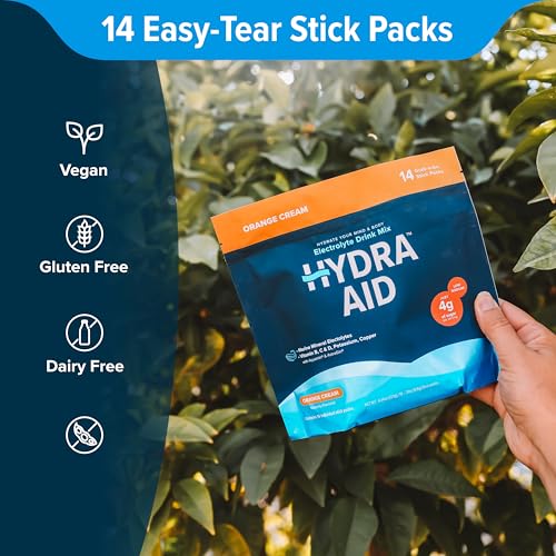 Electrolyte tablets for post-workout recovery