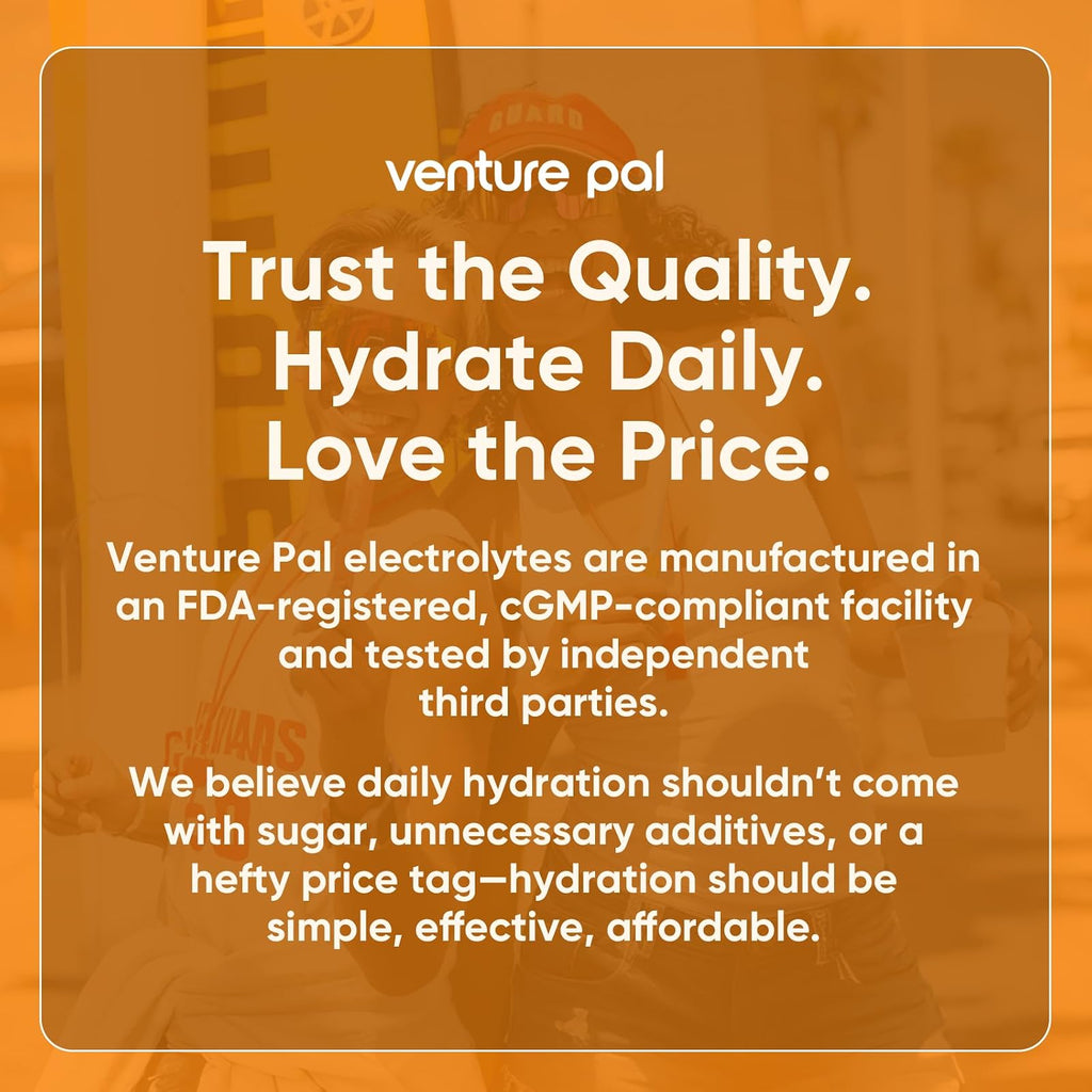electrolyte tablets for post-workout recovery