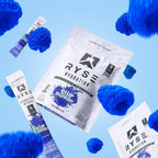 electrolyte tablets for post-workout recovery