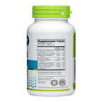electrolyte tablets for post-workout recovery